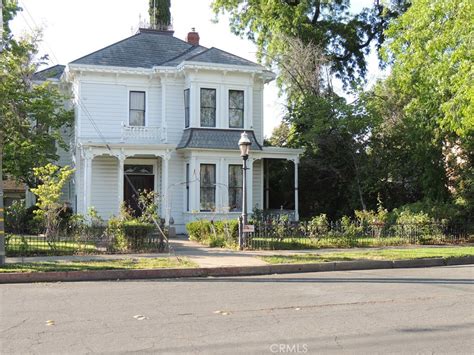1620 Bird St Oroville Ca 95965 Redfin