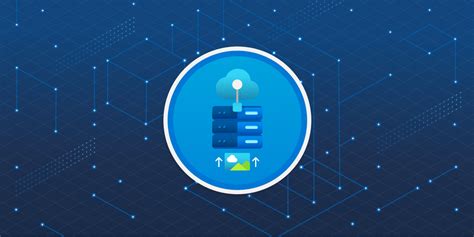 การปรับใช้อุปกรณ์แบบฝังตัว Nvidia Deepstream ด้วย Azure Training Microsoft Learn