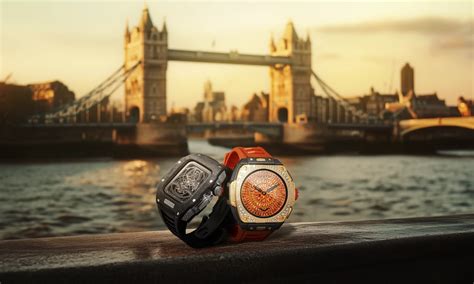 Top 10 Open Source Ai Code Editors For Developers In 2025