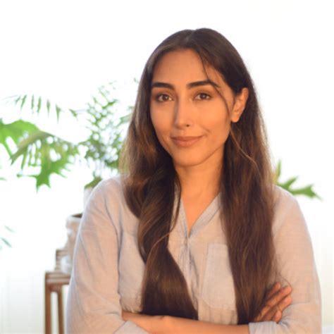 Fereshteh Hassani Researcher Master Of Science University Of Tabriz Tabriz Department