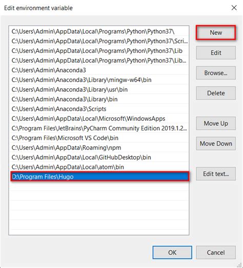 Tạo Blog đơn Giản Với Hugo Và Github Code Cùng Tui