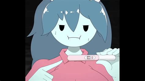 Xem Phim A Romantic Encounterby TVComrade Spooky S House Of Jumpscares Animated Hentai