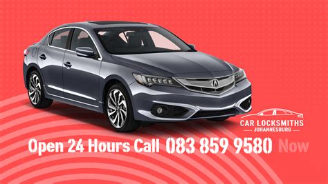 Transponder Key Coding In Johannesburg ↚ Call 083 859 9580 ↚