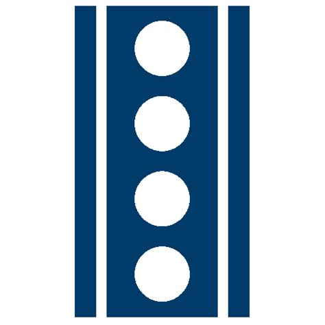 What Is Sherardizing Coating And How It Differs From Hot Dip