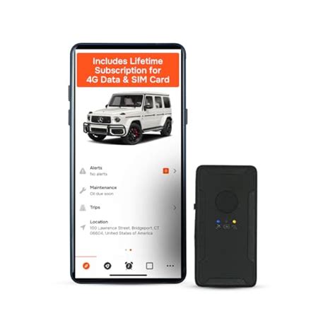 I Tested The Game Changing Vehicle Tracker Without Subscription Here S What Happened