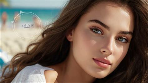 თუ შენი გული არ მემოწმება ქართული სიმღერა ხელოვნური ინტელექტის შესრულებით Youtube