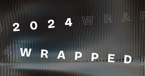 2024 Wrapped Samuel Wong — Hong Kong Uiux Designer Desktop Of Samuel 2024 Wrapped Samuel Wong — Hong Kong Uiux Designer Desktop Of Samuel