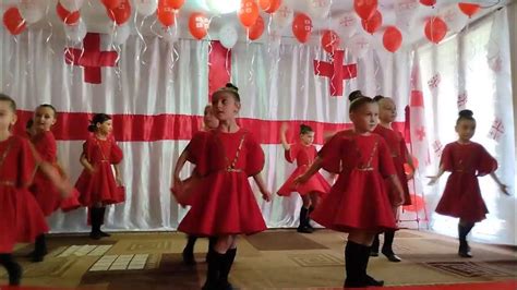 გამოშვება Youtube