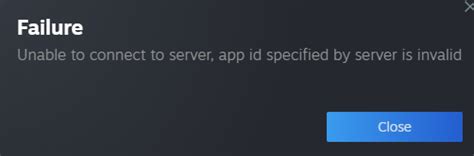 Still Doesnt Work After 3 Months Please Help Rgmod