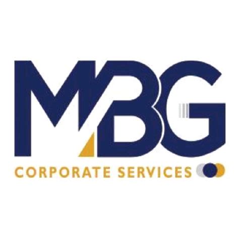 Mayur Batra Email Address And Phone Number Mbg Corporate Services