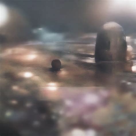 Solving Differential Equations Graphical Representationwebp