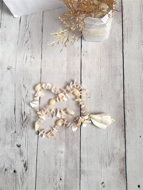 Намисто черепашки кольє — ціна 219 грн у каталозі Кольє і намиста Купити аксесуари за доступною