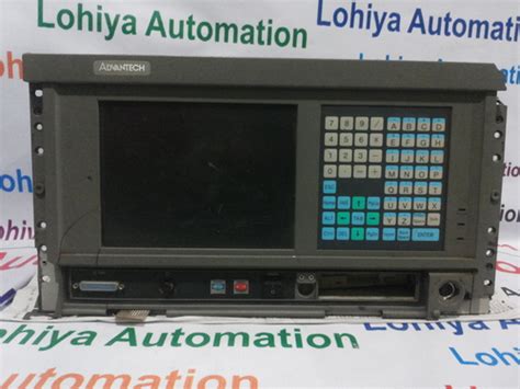 Advantech Hmi Supplier Trader From Bhavnagar Gujarat Latest Price Advantech Hmi Supplier Trader From Bhavnagar Gujarat Latest Price
