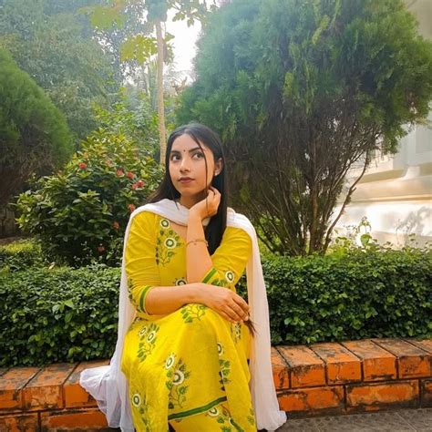 Aka Rani Das Akaranidas • Threads Say More