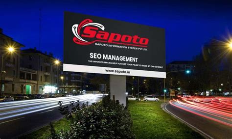 Meghna Bk On Linkedin Seo Clients Localbusiness Salesandmarketing Problemsolving