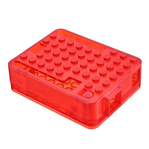 Arduino Electronics For You