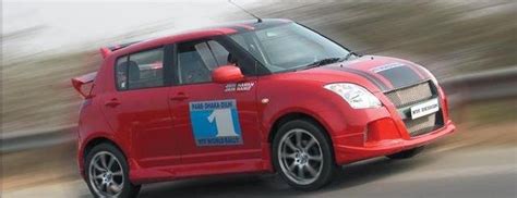 Swift Mods Post All Queries Pics Of Swift Modifications Here Page Team BHP