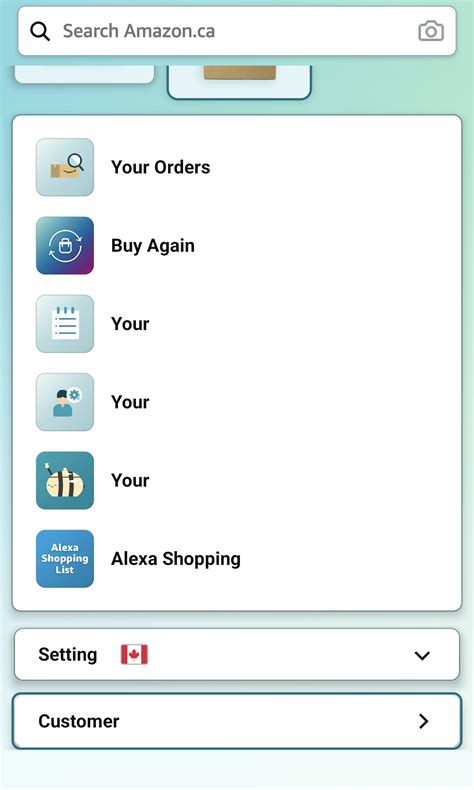 Cut Off Text In Apps R Pixel7pro
