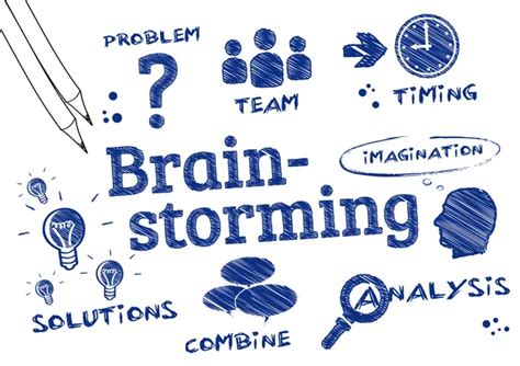 Solution Problem Analysis Stock Vector Image By ©trueffelpix 33750381