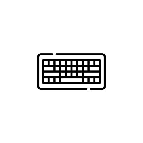 Lmp Usb Keyboard Windows With Numeric Keypad Ch Layout Cropmark Ag