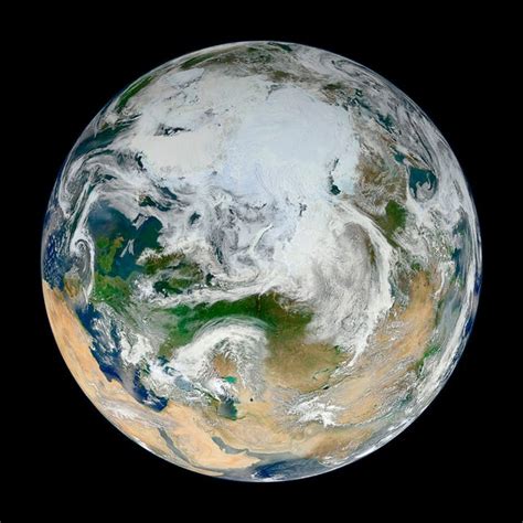 Orbis Spike In 1610 Marks Humanitys First Major Impact On Planet