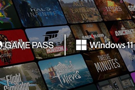 Microsoft Windows 11 Update Everything You Should Know