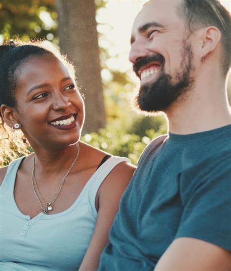15 Signs Your Relationship Is Soul Deep And Built To Last According To Psychology Brittney