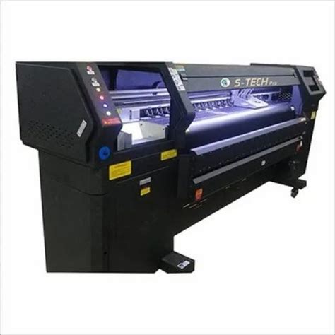 Multucolor Multicolor Offset Printing Machine Web Fed At Best Price In