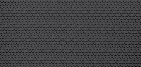 屋顶砖 结构高清图片下载 正版图片321600899 摄图网