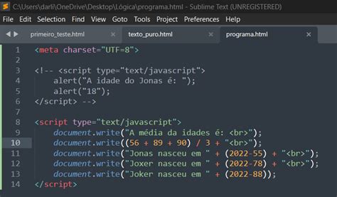 Conclusão Do Módulo 2 Javascript E Html Desenvolva Um Jogo E
