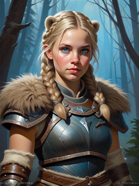 Chat With Astrid Enjoy Free Ai Character Roleplay Flowgpt Astrid Rp