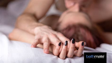 Using A Butt Plug Will Give You Better Sex Here S How Bathmate Blog