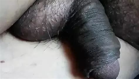 Delivery Boy Get Naked Gay Indian Boy Cum Porn B XHamster