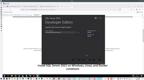 Viacheslav Eremin Example Of My Small ASP NET Project Refactoring ASP NET Classic Project