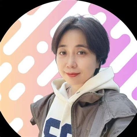 결혼 안한 동생이 걱정인 엄마아빠께 이 기사를 보여드리는 게 의미가 있나 47가 미혼이라니 수치에 놀람