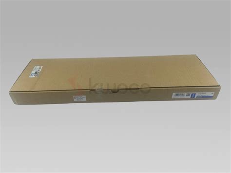 OMRON CS CPU Backplane CS W BC KWOCO