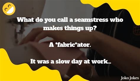 Seamstress Memes