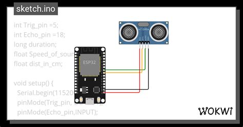 Midterm Liyani1 Wokwi Esp32 Stm32 Arduino Simulator