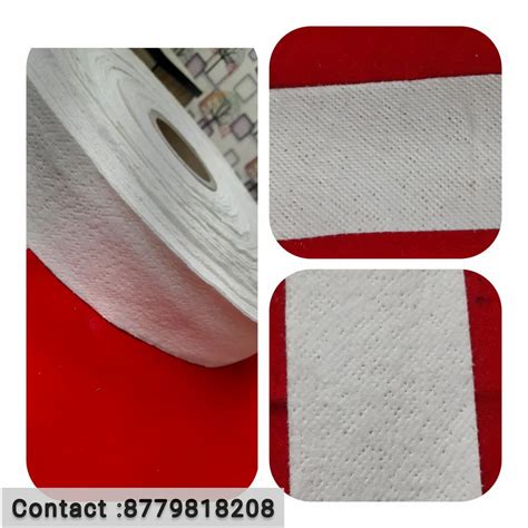 165 Gsm S16 Gel Sheet Sap Sheet Water Absorbent 60 Mm Loose 40 Kg At ₹ 190 Kg In Mumbai