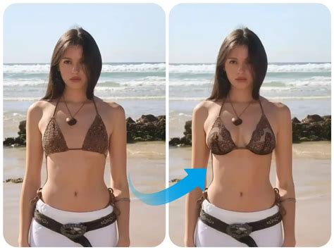 free ai breast enlarger naturally enlarge your breasts