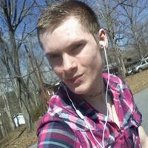 Stream Jace Alexandria Phillips Music Listen To Songs Albums