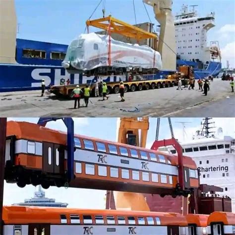 Navdeep Singh On Linkedin Those Leaders Who Have The Vision To Improve Their Peoples Lives And