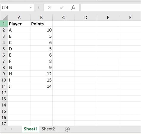 Excel Cara Menggunakan Sumif Dari Sheet Lain Statorials Excel Cara Menggunakan Sumif Dari Sheet Lain Statorials