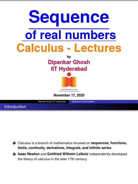 calculus 1 pdf calculus series mathematics