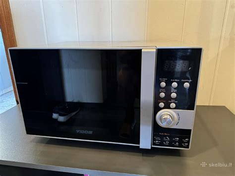 Dovanoju Mikrobange Skelbiu Lt