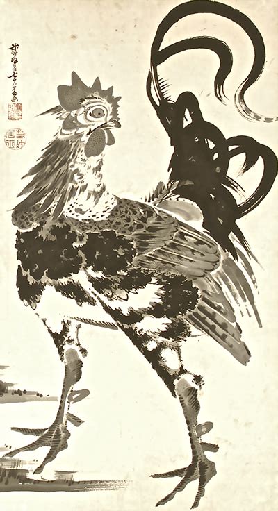足利 龍泉寺美術館