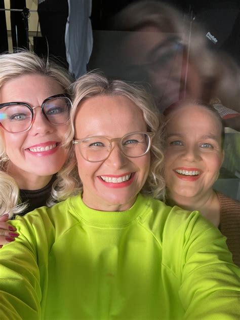 Jari Hertman On Linkedin Mikähän Siinä On Että Nämä Lähtijät Jaksot