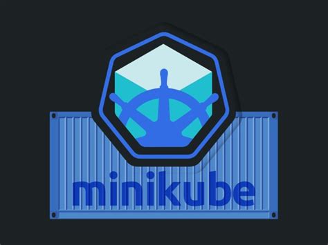 How To Install Minikube On Linux A Step By Step Guide