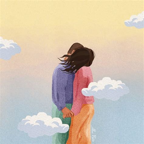 Alev Neto On Instagram “all I Need Is You” Been Feeling Under The Weather For The Past Week I