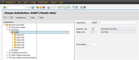 zounr assignment field is populating the wrong sap community